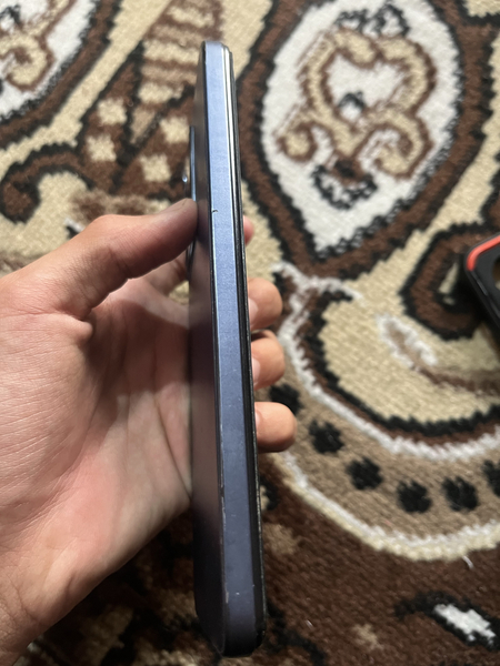 Telefonn Vivo 22