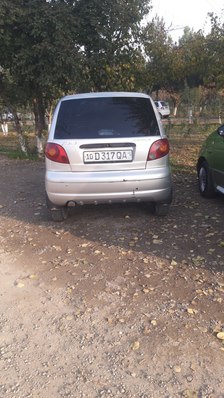 Faqat naxtga 30 mln ohiri