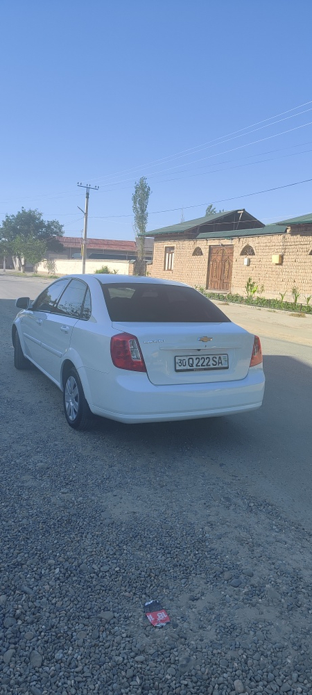 Жентра  сотилади