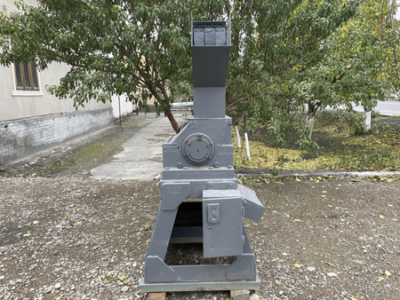 Drabilka sotiladi plasmas