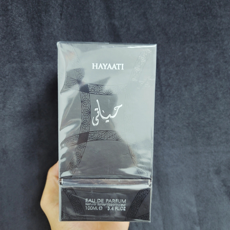 Atirla 150.000 dan skidkada