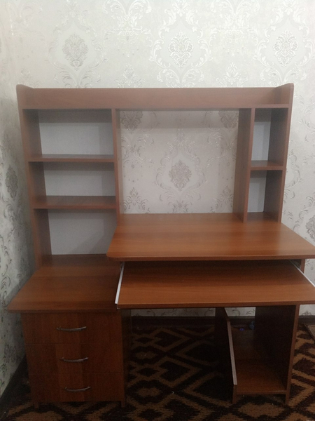 Шкаф для книжный. Mebel knijniy shkaf