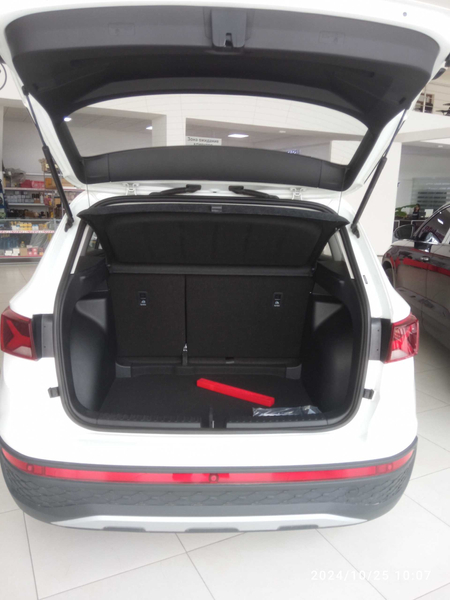 Jetta vs5 Volkswagen Orzularing uzoqda  emas