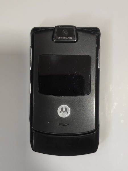 Motorola Startac 3500. Супер раритет.ТОЛЬКО для коллекции.