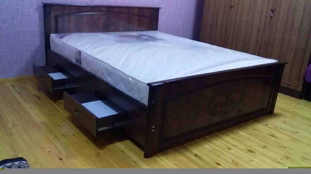 МЕБЕЛЬ НА ЗАКАЗ & Mebel na zakaz // Buyurtmaga Mebel yasaymiz