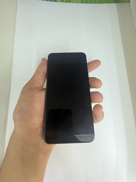 Samsung S22 vetnam dual sim