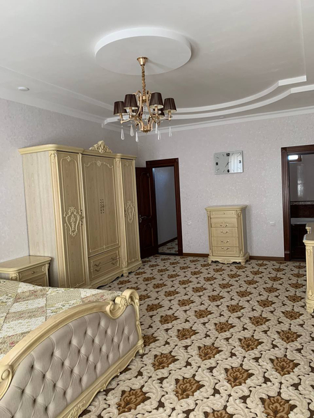Никитина дом в аренду