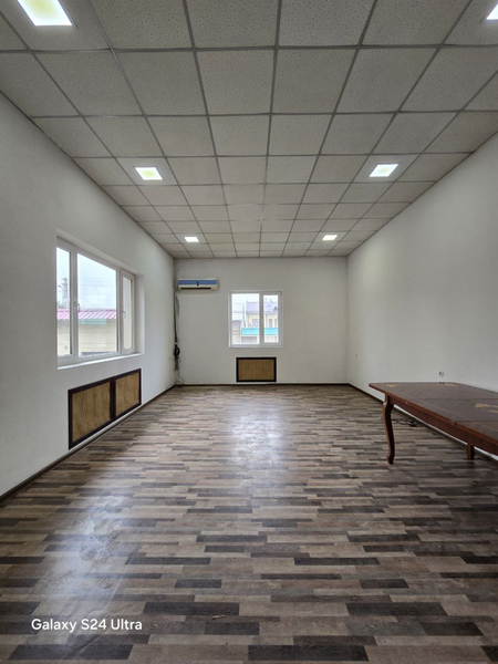 Продаж участок It Park сотки-3,7