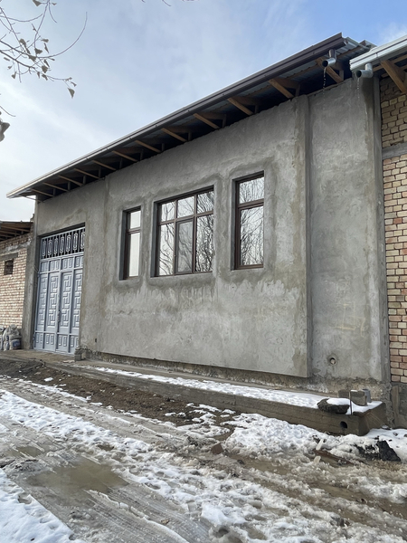 4sotih,arintir-nazarbek mol bozori