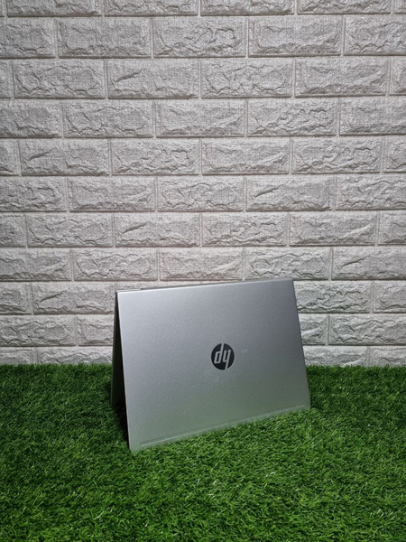 Hp бундай нархда жуда кам шошиламиз дастурловчилар учун.