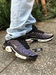 Продаются Nike TN