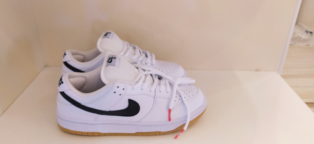 Nike SB Dunk low 