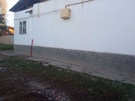 Продается Дом в элитной махалле недорого