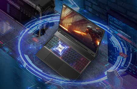 Ноутбук Asus Vivobook для работы и учебы Официальная Гарантия+Доставка
