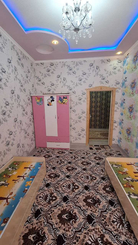 Продаётся 3х комнатная квартира Гагарина МЧС
