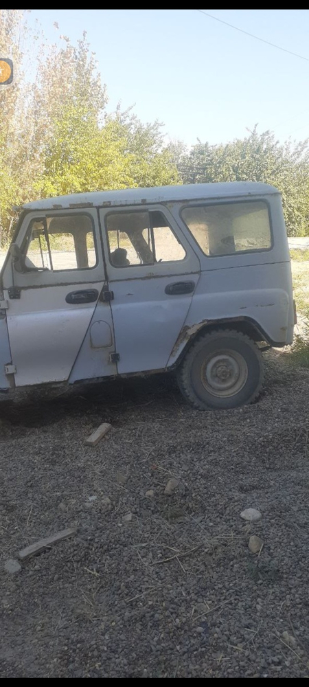 Holati yaxshi yili 99 kelishilgan narxda sotamiz