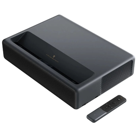 Mi 4K Laser Projector 150
