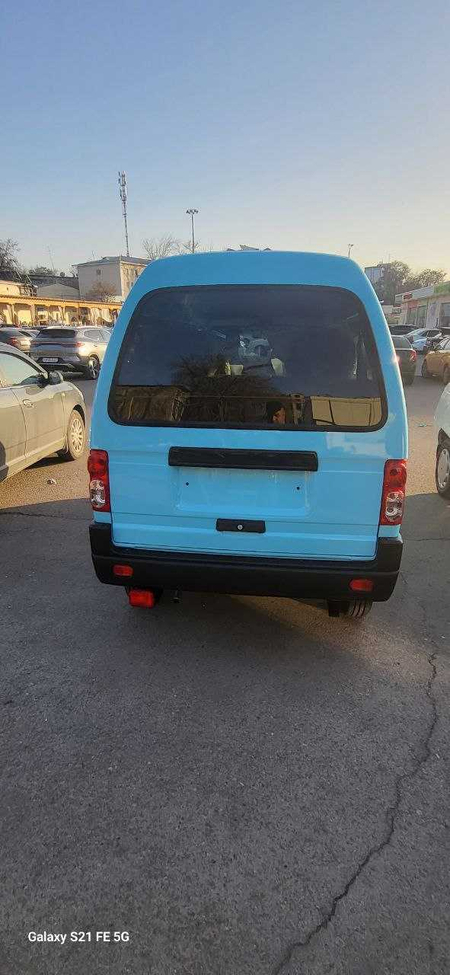 damas aksiyada xalol nasiyaga beriladi shoshiling !