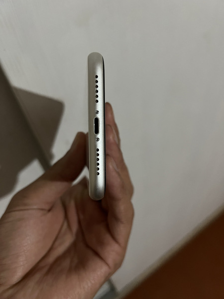 iphone 11 hamma joyi rodnoy