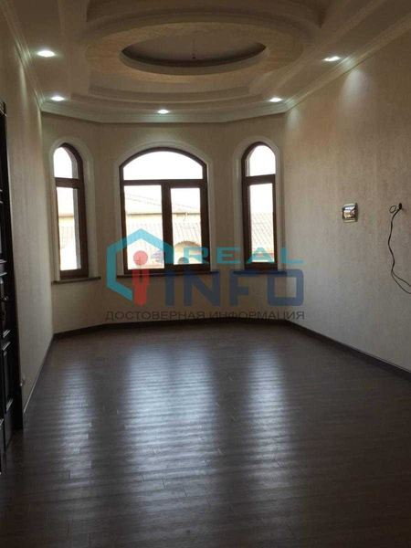 Дом в Мирзо Улугбекском районе сдается в аренду!