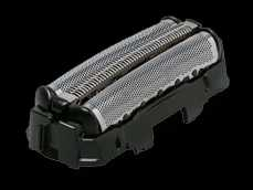 Panasonic trimmer, бритва, электробритва