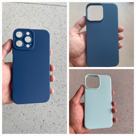 Чехол для Айфон XR в корпусе 14 про/ Iphone XR 14 pro korpusida chexol