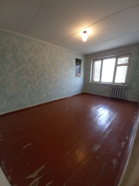Продается квартира