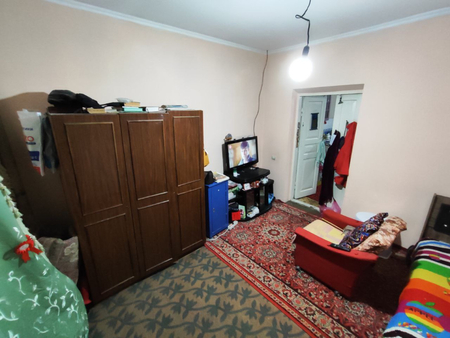 Сдается частный дом в аренду