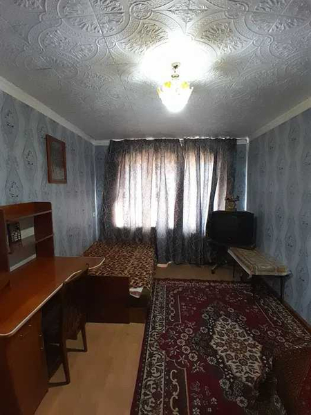 Сдается в Аренду 1/2/4 ТТЗ-1 ( Кристина )