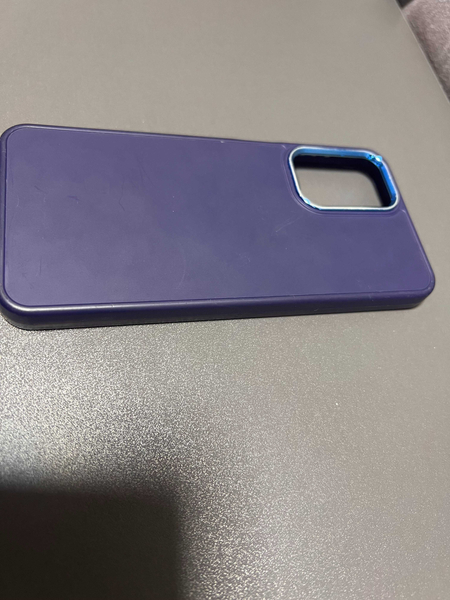 Срочно продам Samsung Galaxy A23, 64GB, FullHD