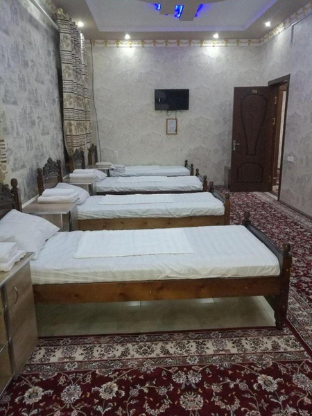 Toshkentda bir uyim bor deb kelurasila