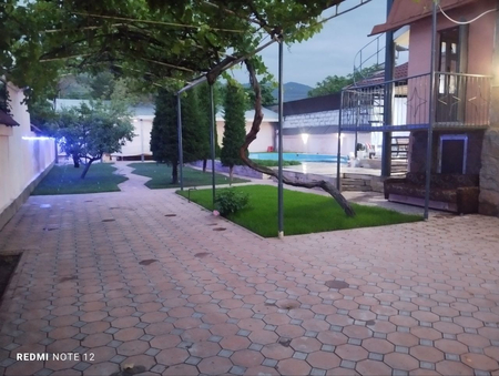 Dacha 333 dam oluvchlar uchn