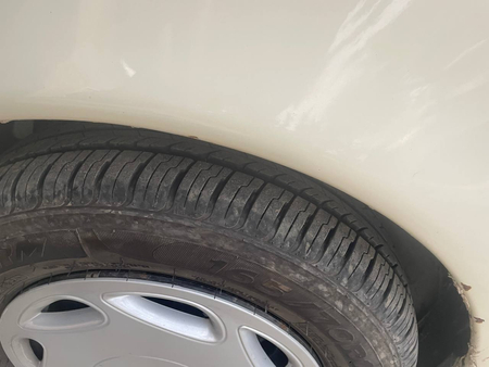 Matiz срочна сотилади