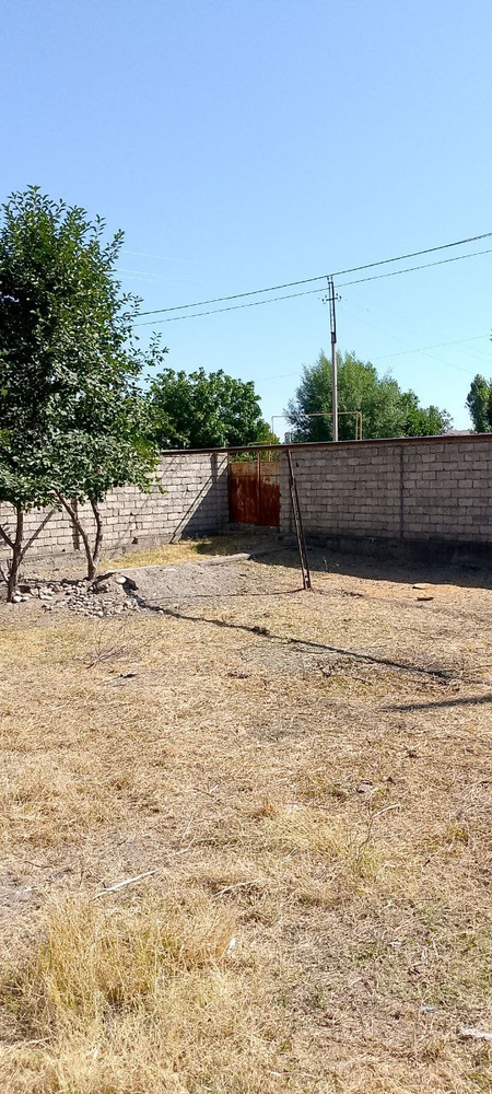 Yer sotiladi Yengi ozbekistonda srochno