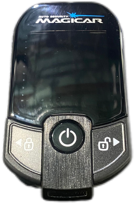 Pejir 909 dominant