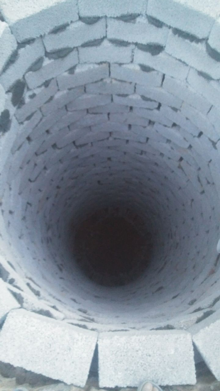 Ura tiransha padval tunel basseyin yomkis qazish ishlarini bajaramiz