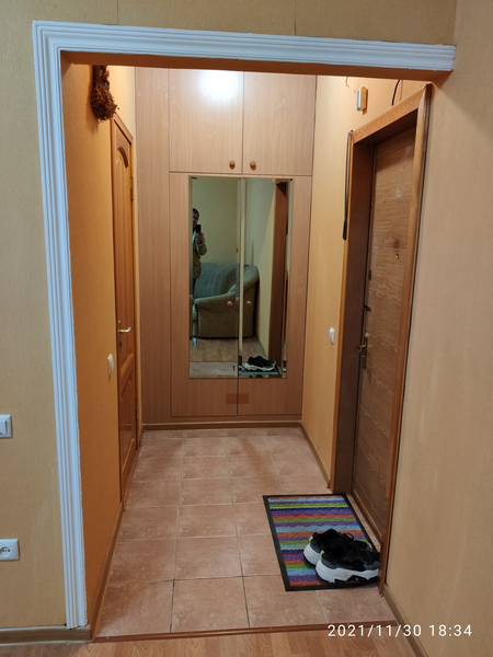 1+2кв.3.4 АРЕНД  ТТЗ-1 Диадора