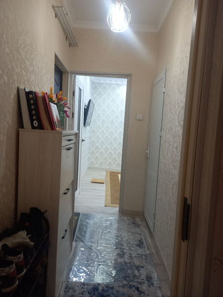 Чилонзор 20 2.3/4/4 аренда