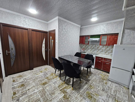 Аренда 2/5/9 Алайский Базар
