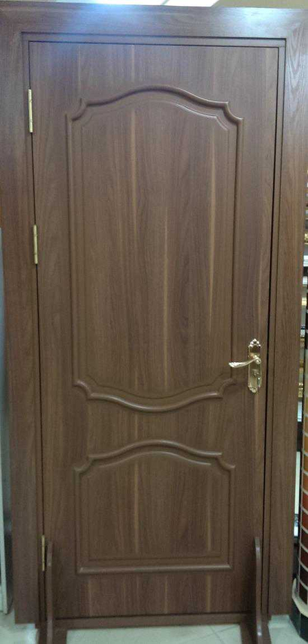Eshiklar sotiladi/ Продается двери/4