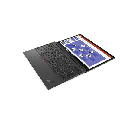 Рассрочка на Ноутбук Lenovo Thinkpad Ryzen 5-5500U/8GB/256GB/15.6