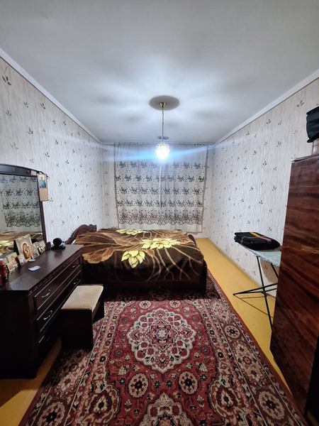 Ттз-1 Продается 3-ком Можно под Ипотеку Ор-р: Диадора Карзинка