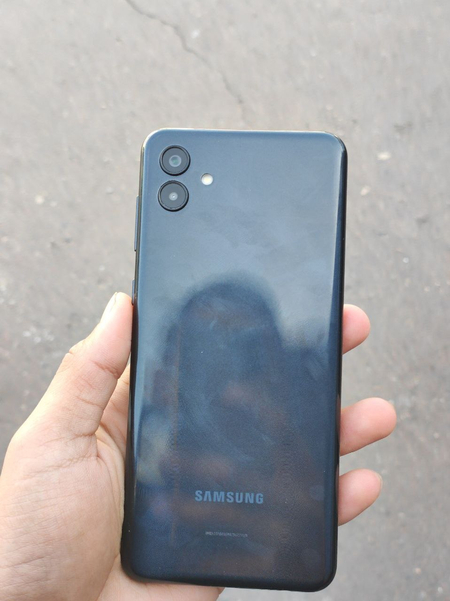 Samsung galaxy a04 64gb