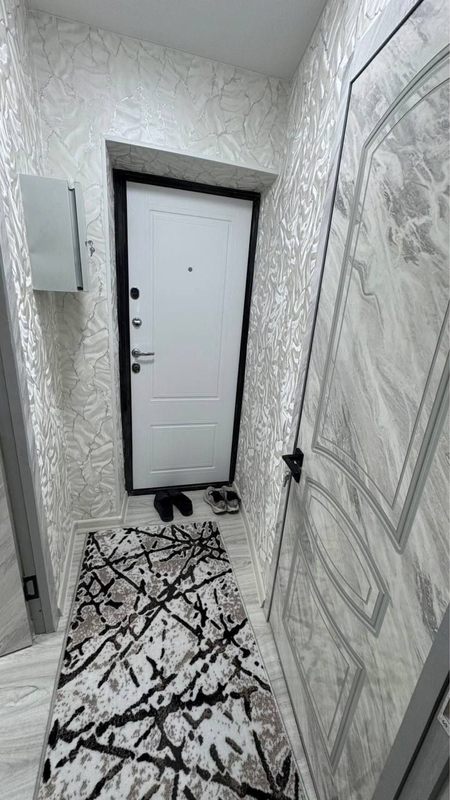 Чиланзар 5  1/4/4. Метро Хамза Срочно