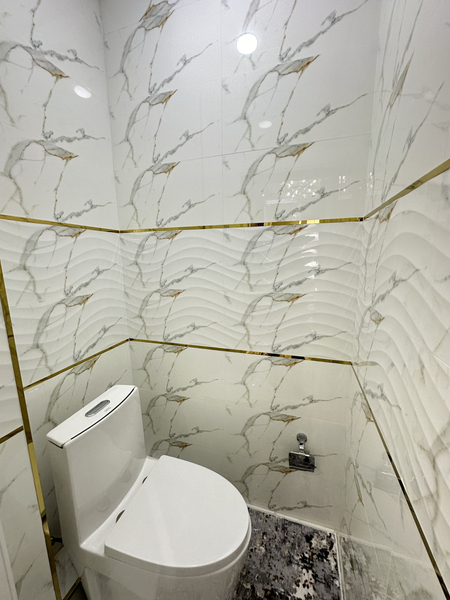 Сдается 3х ком квартира в центре самарканда