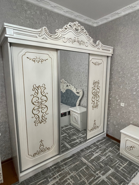 Спальная гарнитура