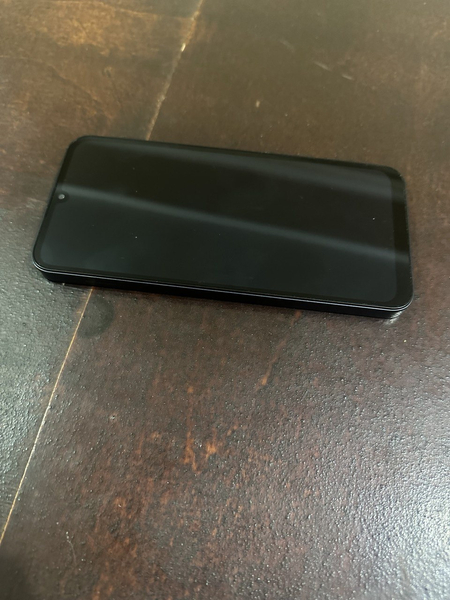 Samsung galaxy A25