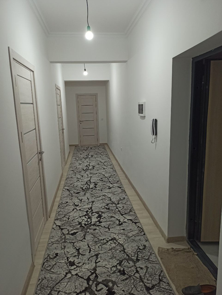 Kvartira ijaraga beriladi