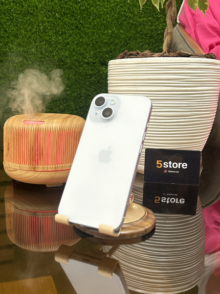 Iphone 15 arozn