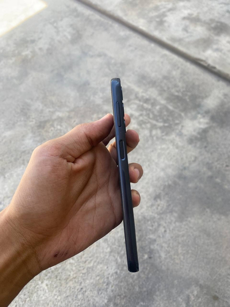 Samsung A24 Sotiladi